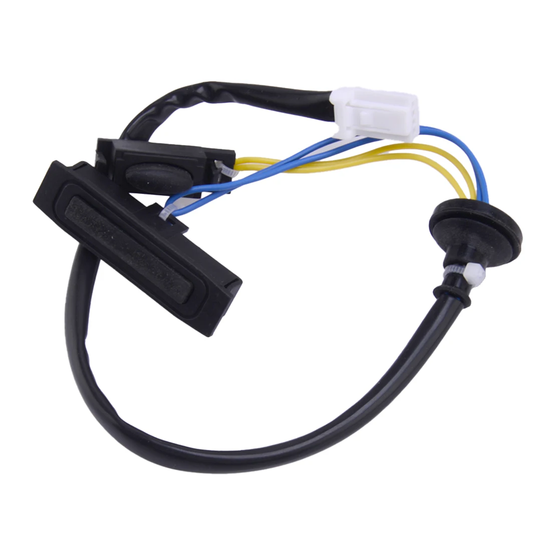 Rear-Liftgate-Tailgate-Hatch-Trunk-Release-Switch-Button-Opener-25380 ...