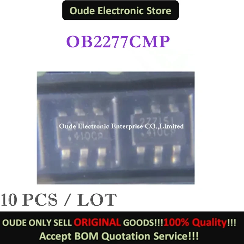 100-NEW-10PCS-Lot-OB2277CMP-OB2277-Marking277-SOT23-6-Original-IC.jpg
