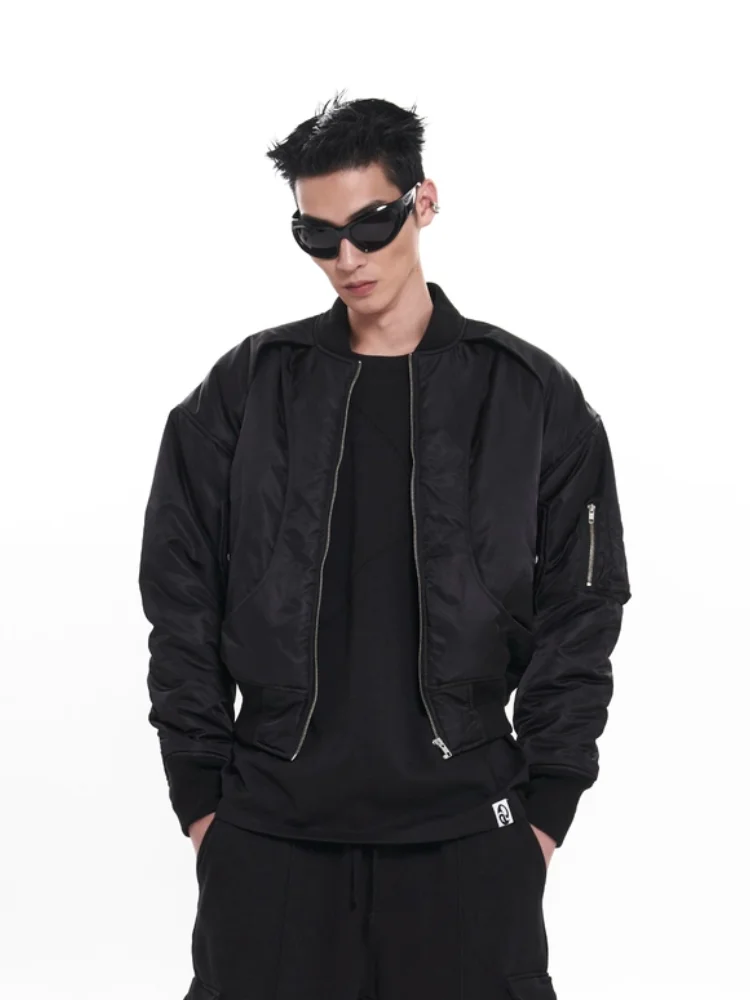 Store Home Products Feedback Brand story