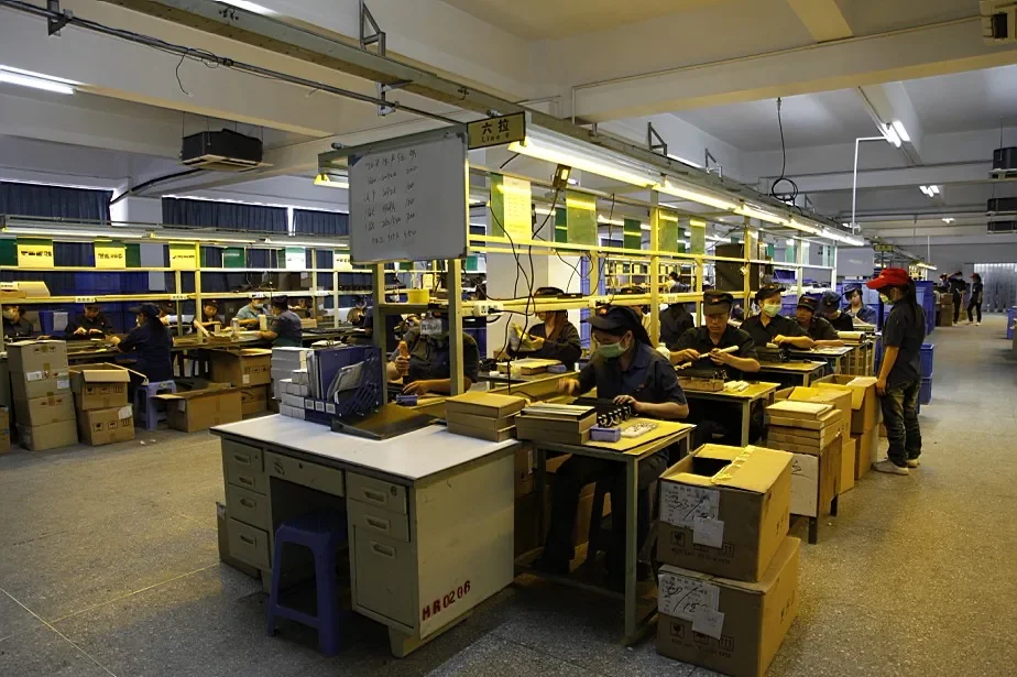 Блок фьюзера FK7125 FK-7125 для TASKalfa 3212 FS 3212i 4012i 4020i ...