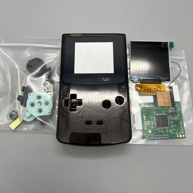 Store Home Products Sale Feedback