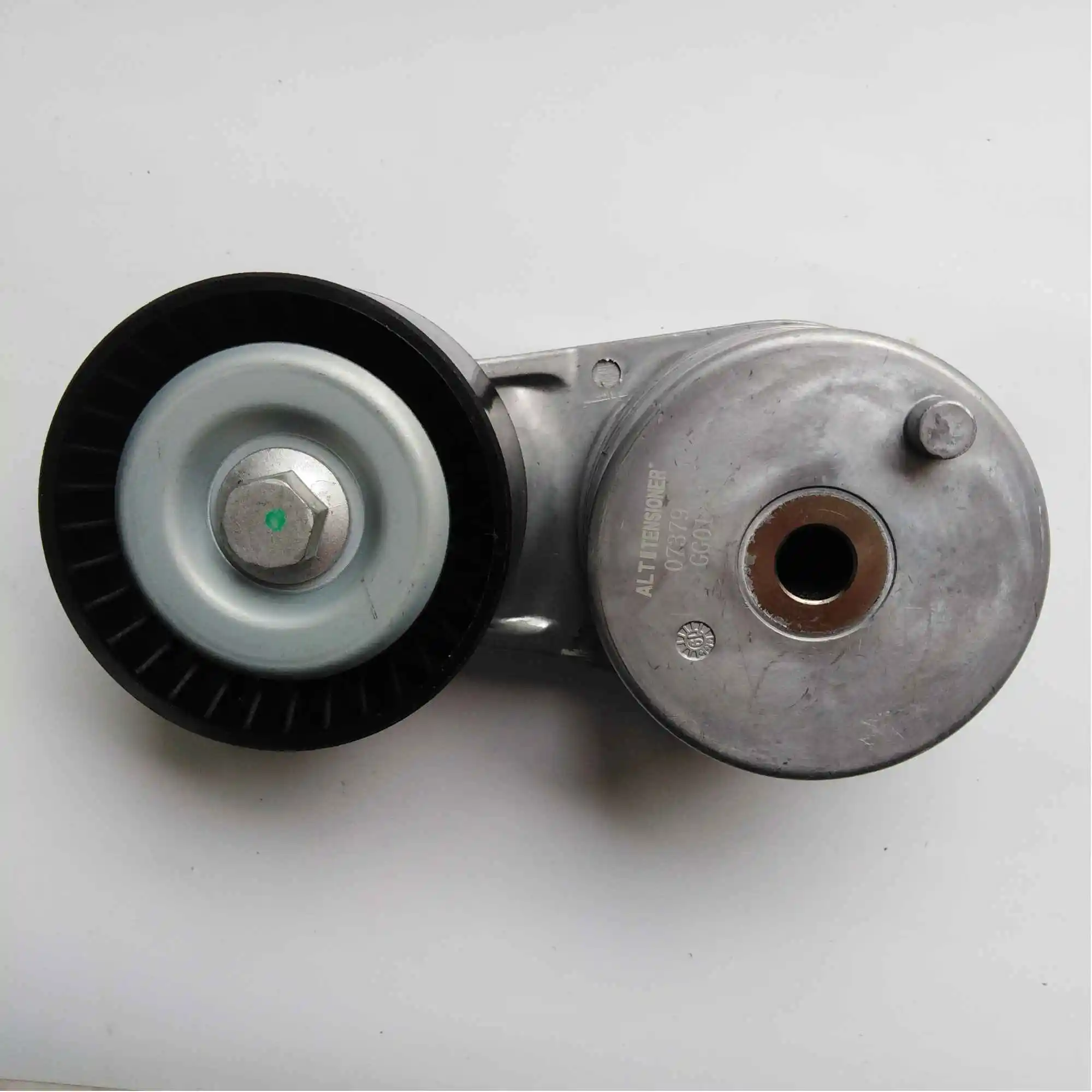 Página principal Productos Comentarios