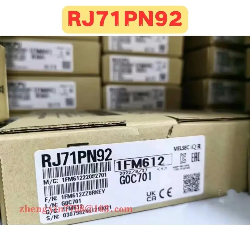 Brand-New-And-Original-RJ71PN92-Module.jpg