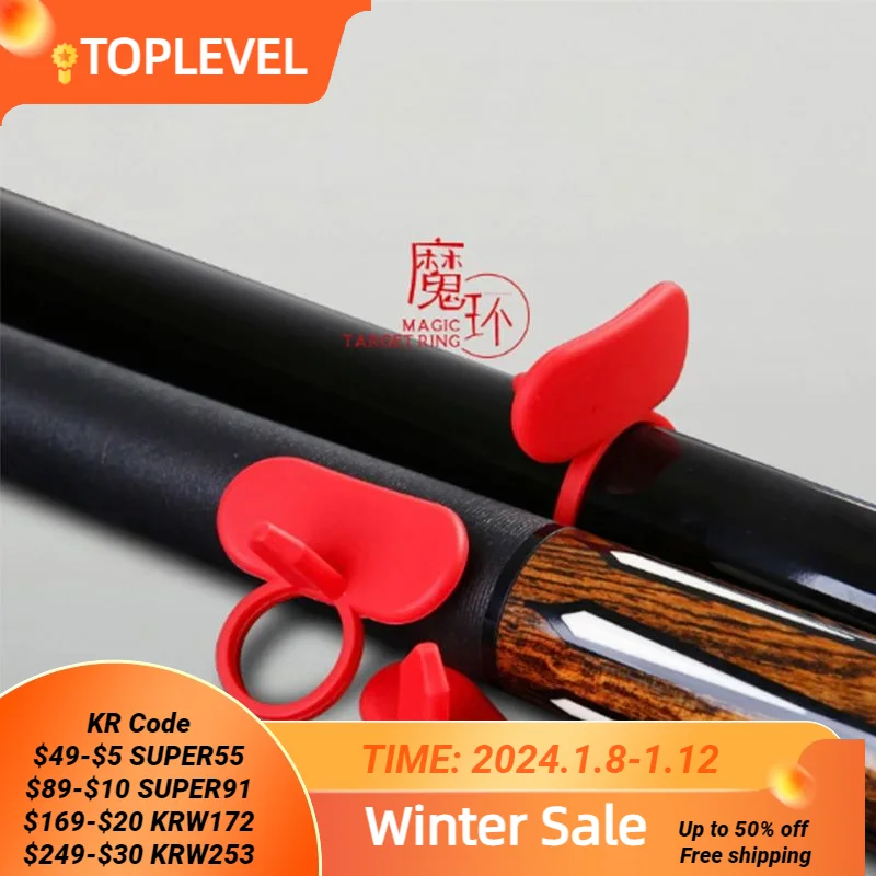 Billiard-Training-Bracelet-Training-Aiming-Bracelet-Wrist-Braces ...