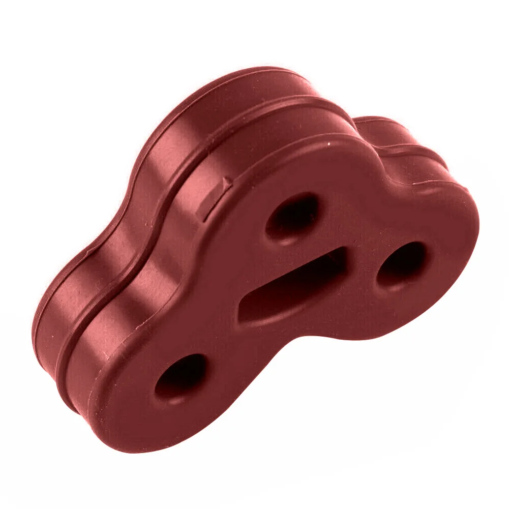 C2C32948-Small-Car-Muffler-Easy-Install-Replacement-Parts-Fixing ...