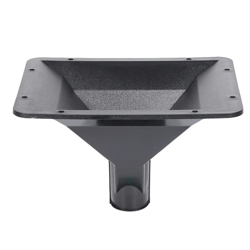 Altavoz-de-garganta-para-el-hogar-altavoz-de-escenario-Tweeter-plano ...