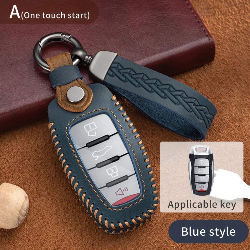 Car-Key-Case-Cover-for-Great-Wall-Haval-Jolion-2022-H6-H7-H4-H9-F5-F7.jpg