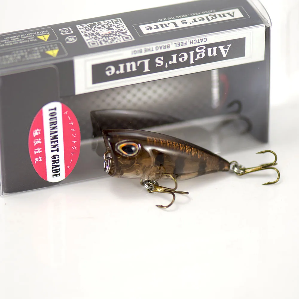40mm-3-6g-Countbass-Wobbler-Topwater.jpg