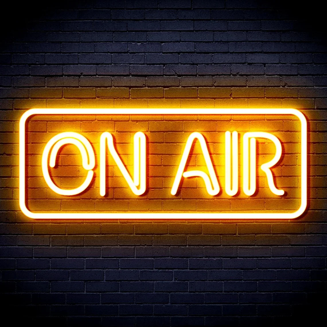 ON-AIR-Neon-Sign-Home-Wall-Art-Decor-Neon-Sign-Live-Decor-Neon-Sign.jpg