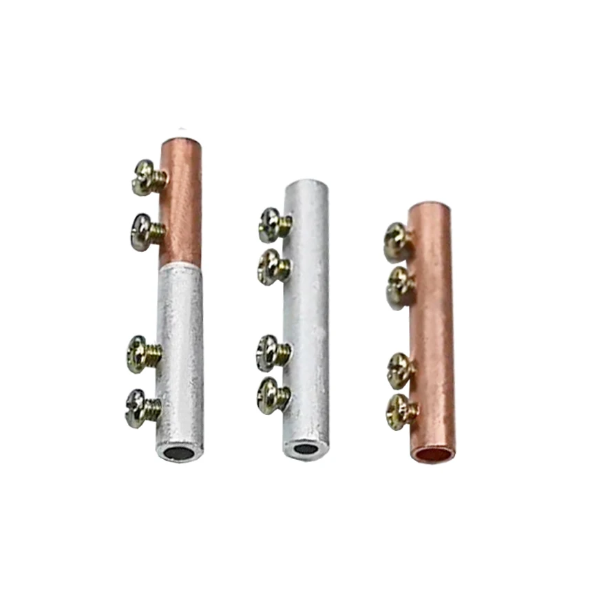 GL-GTL-GTL-Copper-AL-Electrical-Cable-Wire-Tubular-Screw-Bolt ...