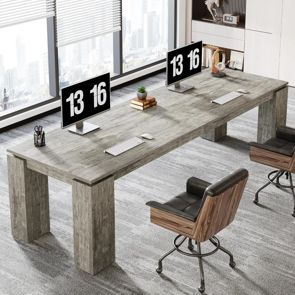Customize Desk: The Ultimate Guide to Personalized Workspaces for Home ...