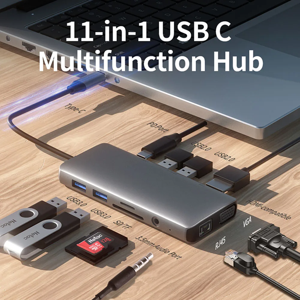 Netac-11-in-1-USB-C-Hub-Type-C-To-HDMI-Adapter-with-RJ45-SD-TF.jpg