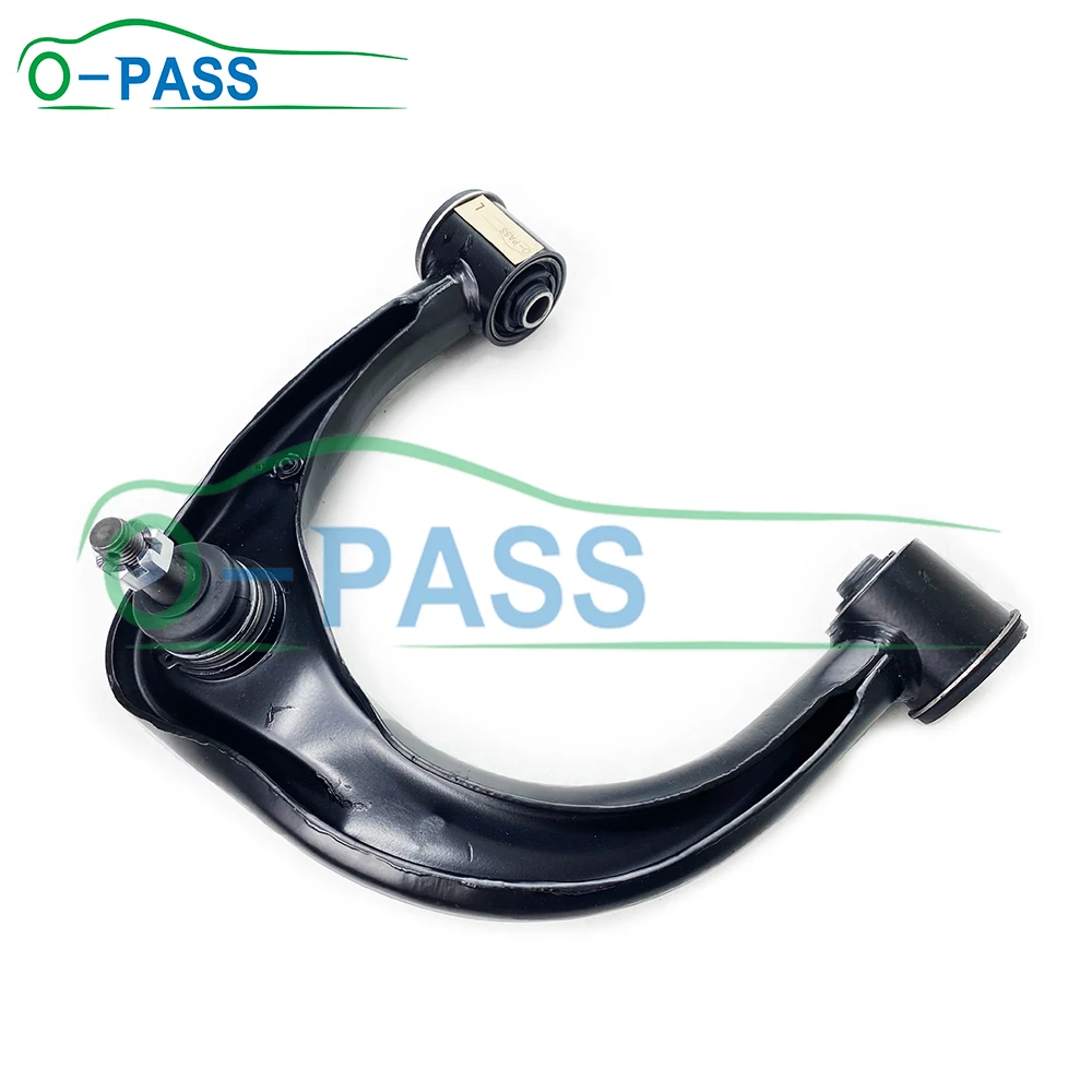 Front Upper Control arm For Toyota Land Cruiser Prado LC120 LC150 FJ ...