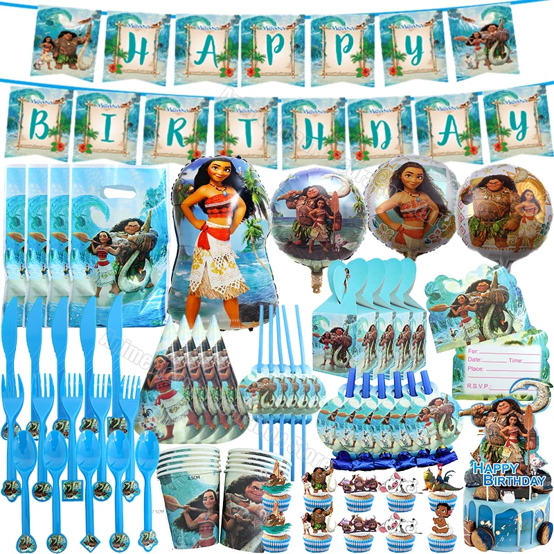 Vajilla-tem-tica-de-Disney-Moana-para-decoraci-n-de-fiestas-Pancarta-suministro-de-decoraci-n.jpg