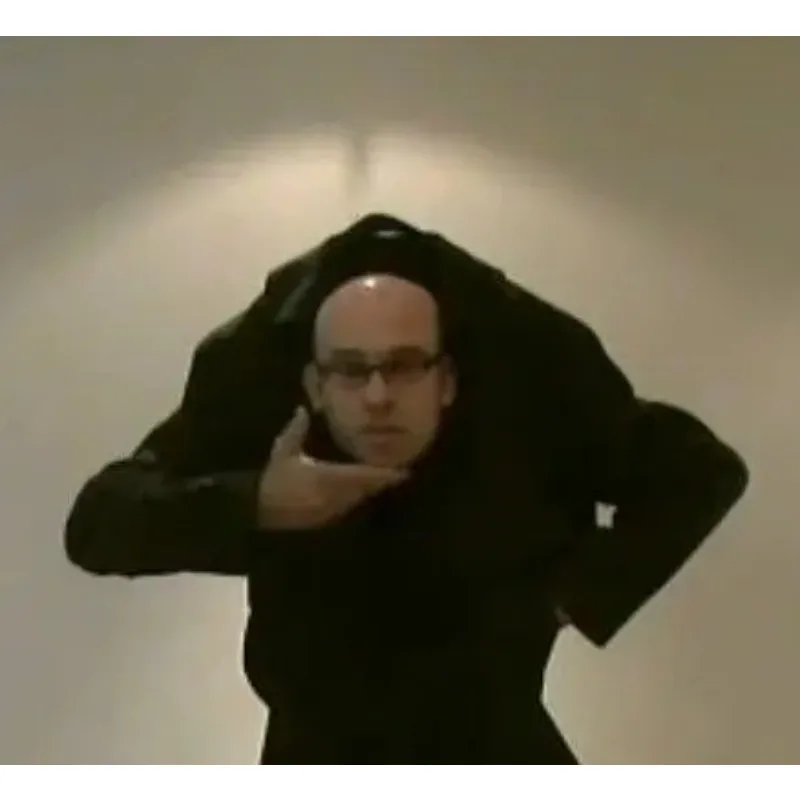 Head-Shift-Magic-Tricks-Head-Fall-Magia-Magician-Stage-Street-Illusions ...