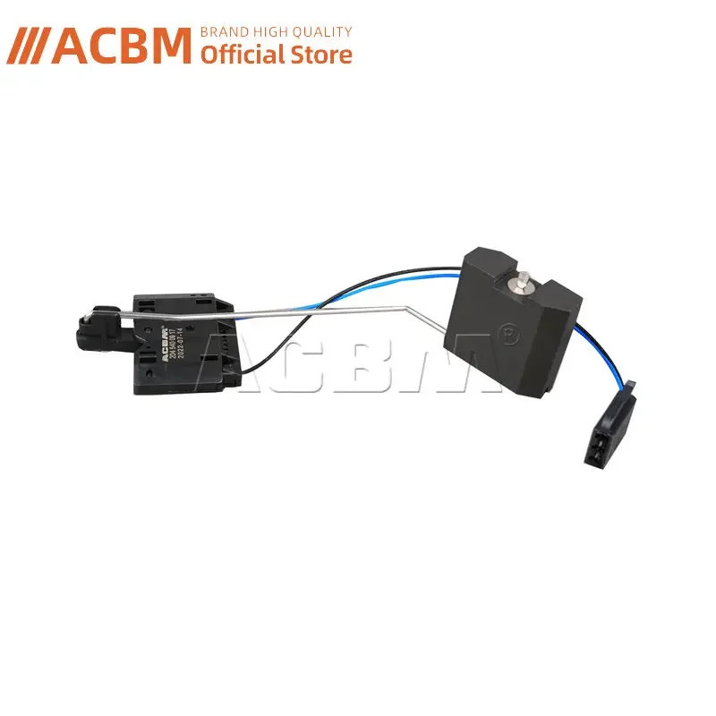 2045400917-ACBM-FUEL-TANK-SENDER-UNIT-For-MERCEDES-BENZ-C-W204 ...