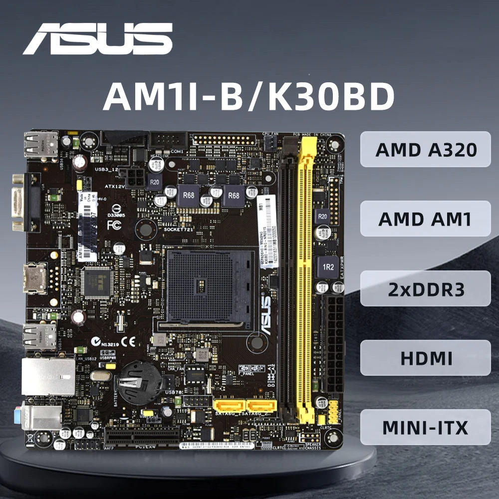 Asus-mini-itx-AM1I-B-k30bd-dp-mb-amd-5350-cpu-ddr3-160mhz-dvi-hdmi.jpg
