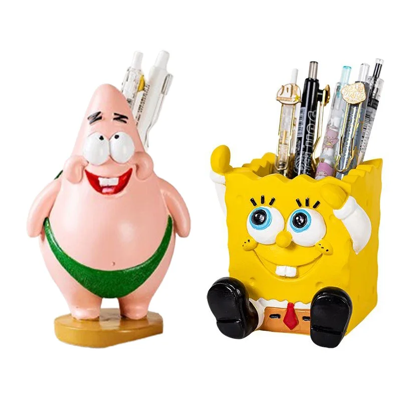 S0d0650e5f550498091032e912a1f3fa1T.png