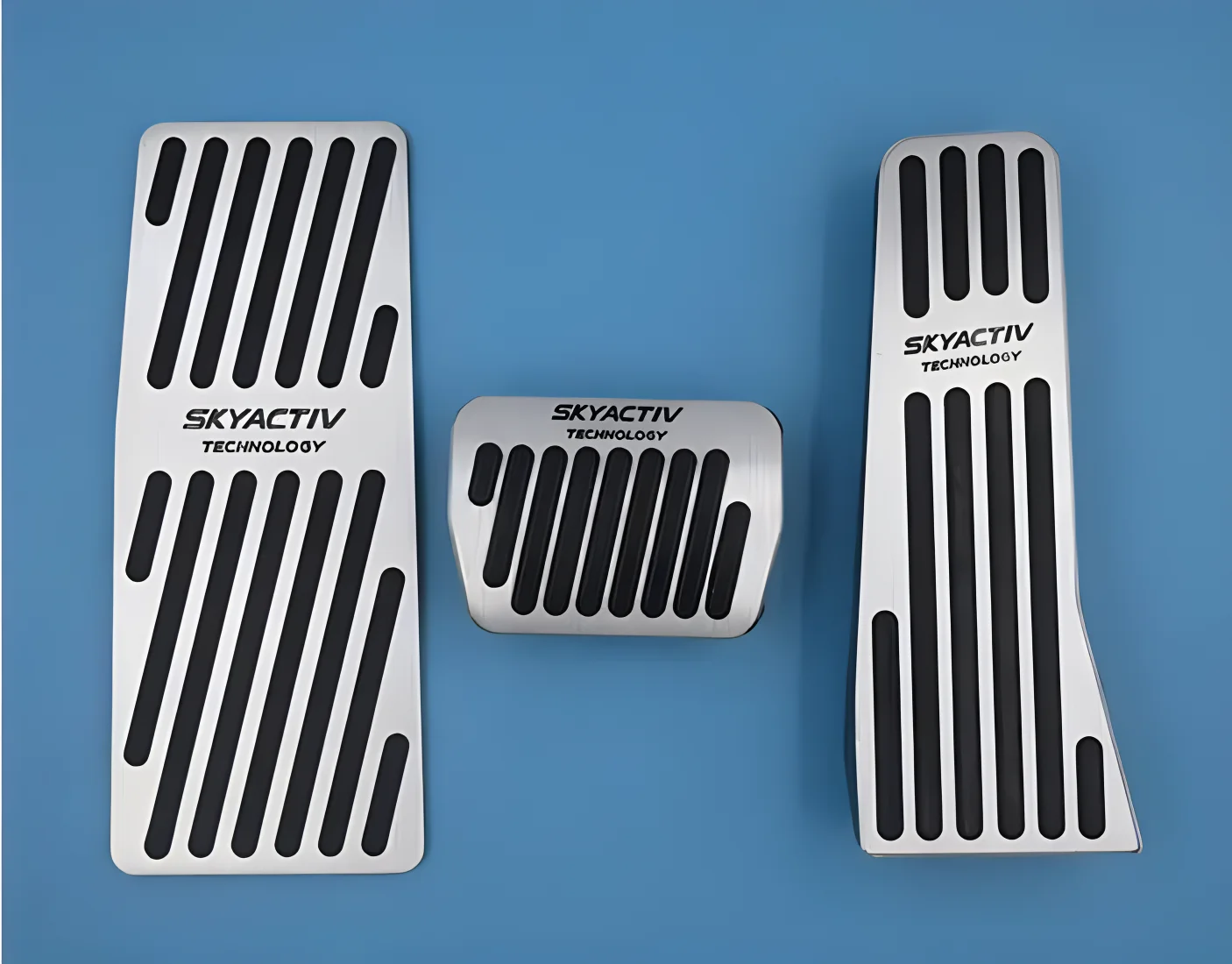 Store Home Products Mega sale Feedback