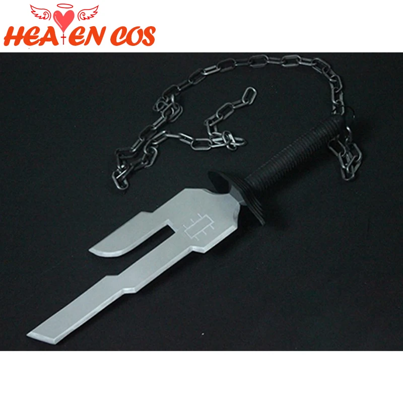 HeavenCos-Anime-Jujutsu-Kaisen-Fushiguro-Toji-Weapon-Cosplay-Props.jpg