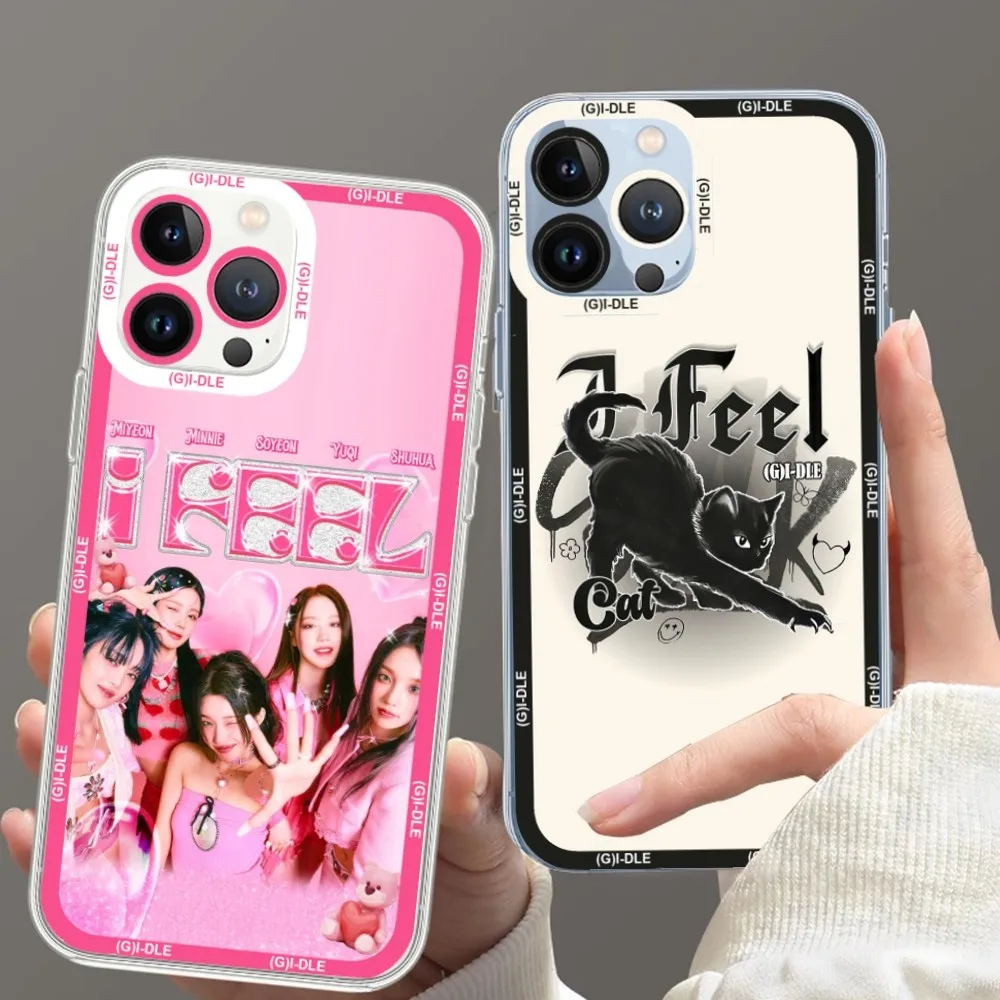 KPOP-g-G-I-DLE-gidle-Phone-Case-For-Samsung-S20-S21-S22-S23-Ultra-Plus.jpg