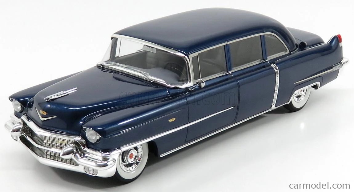 GLM-1-18-For-Fleetwood-75-Limousine-1956-Classic-Cars-Limited-Edition-Resin-Metal-Static-Car.jpg