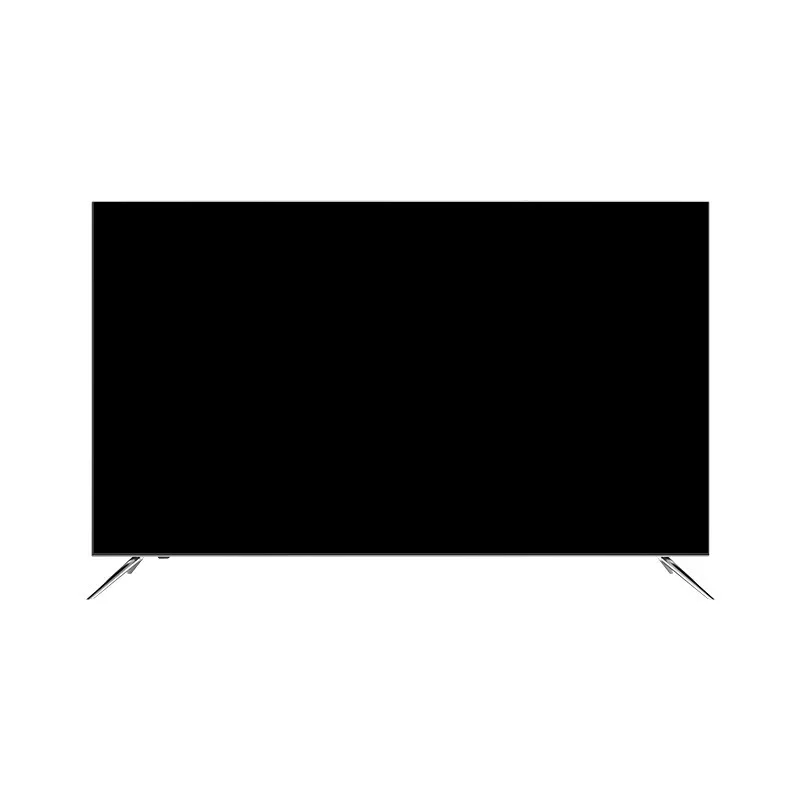 New-4K-Ultra-Clear-100-Inch-LCD-TV-50-55-60-65-75-80-Inch-Smart.jpg