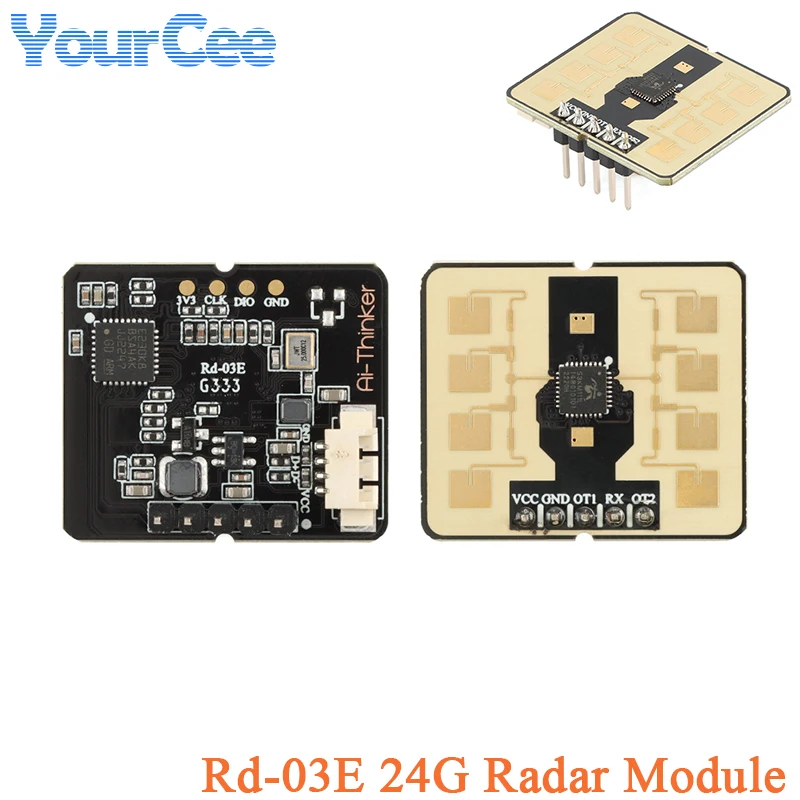 Rd-03E-24GHZ-Radar-Sensor-S3KM111L-Human-Body-Movement-Precision ...