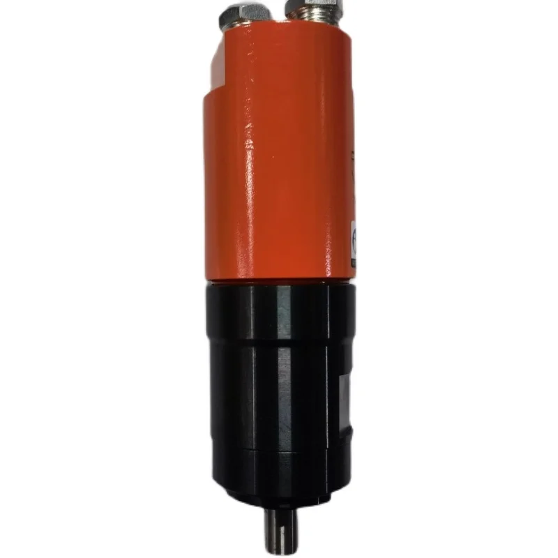 F-6SM-28R-Japanese-Fuji-Pneumatic-Motor-Pneumatic-Reversible-Motor-F ...