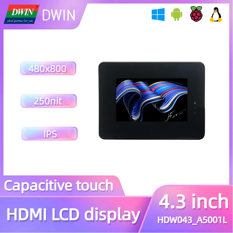 DWIN-4-3-Inch-480-800-LCD-IPS-TFT-HDMI-Industrial-Capacitive-Touch-Screen-Suitable-for.jpeg