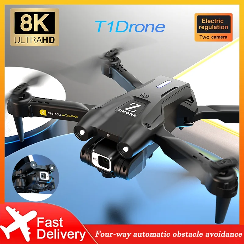 New-Z908-Pro-T1-GPS-Drone-Professional-8K-HD-Dual-Camera-Mini-Drones-360-Obstacle-Avoidance.png