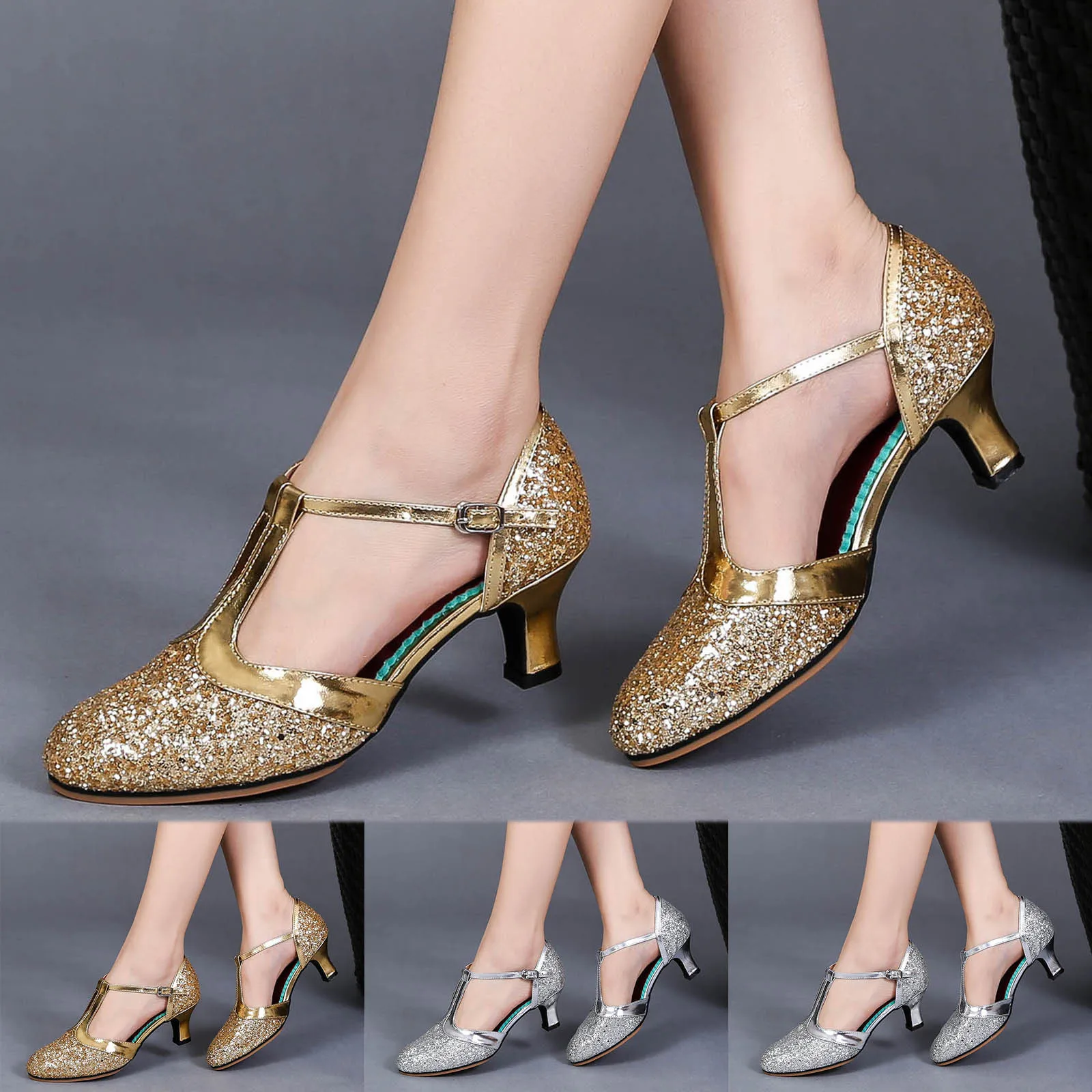 Women-Rhinestone-Ballroom-Dance-Shoes-Latin-Performance-Dance-Shoes.jpg