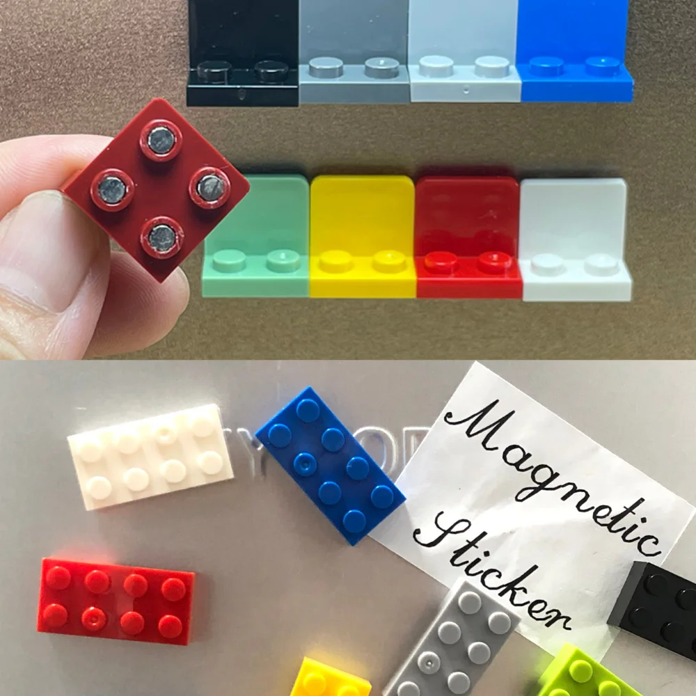 MOC-2x4-1x2x2.png
