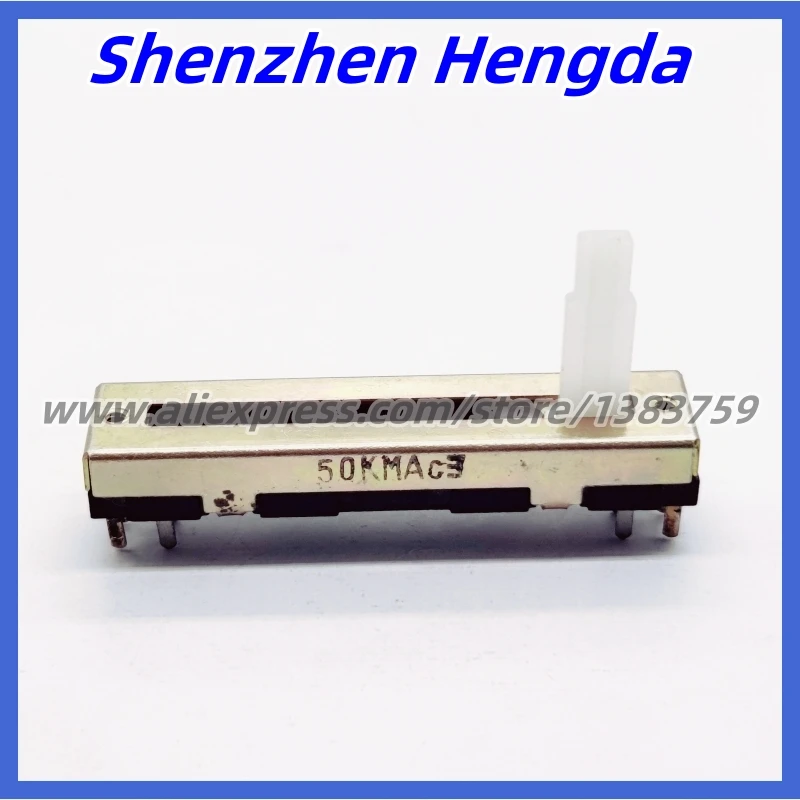 Store Home Products Getaway Deals Feedback