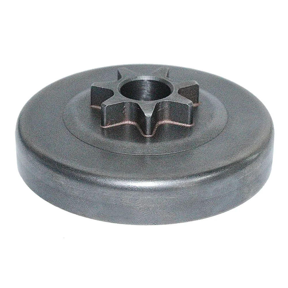 Tengelykapcsoló Dobos Lánckerék Az Echo Cs-3600, Cs-3900, Cs-4400, Cs ...