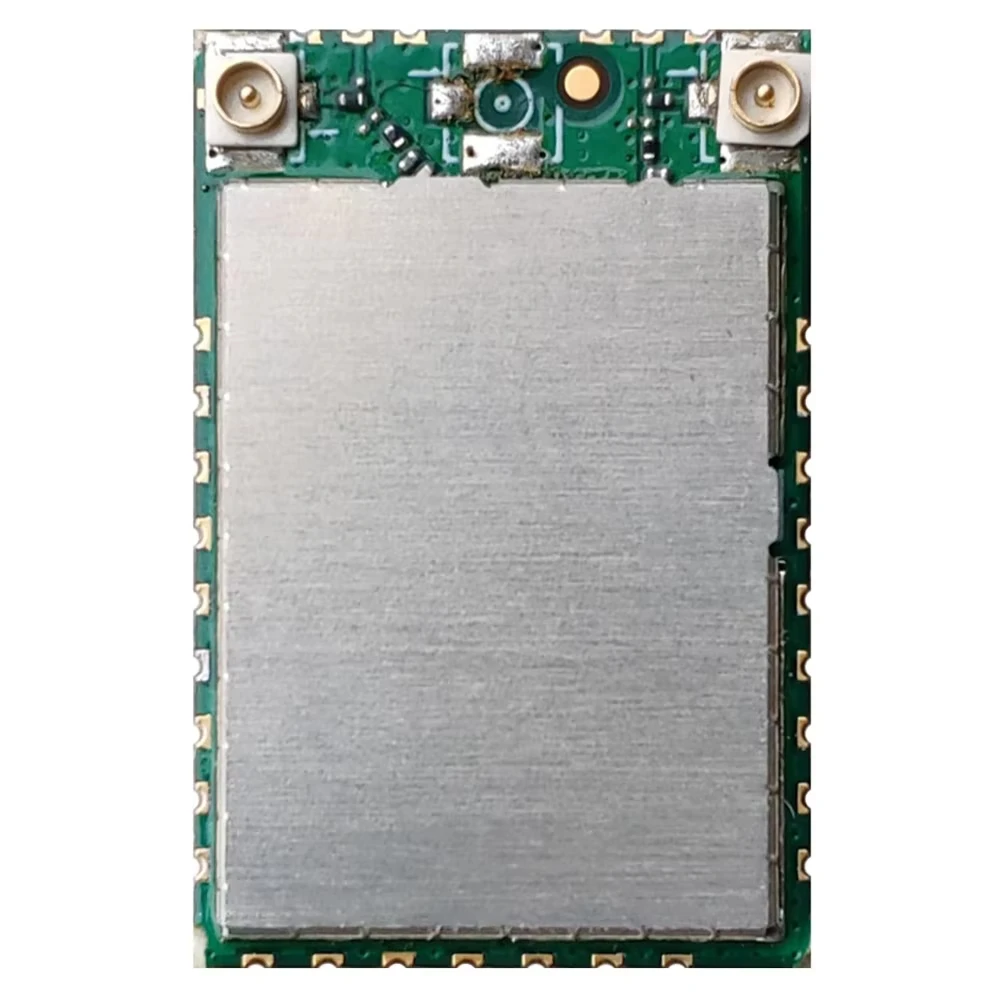 WIFI-Bluetooth-Module-WIFI6-B-T5-2-IPEX-1200Mbps-11AX-MT7921AU-Wireless ...