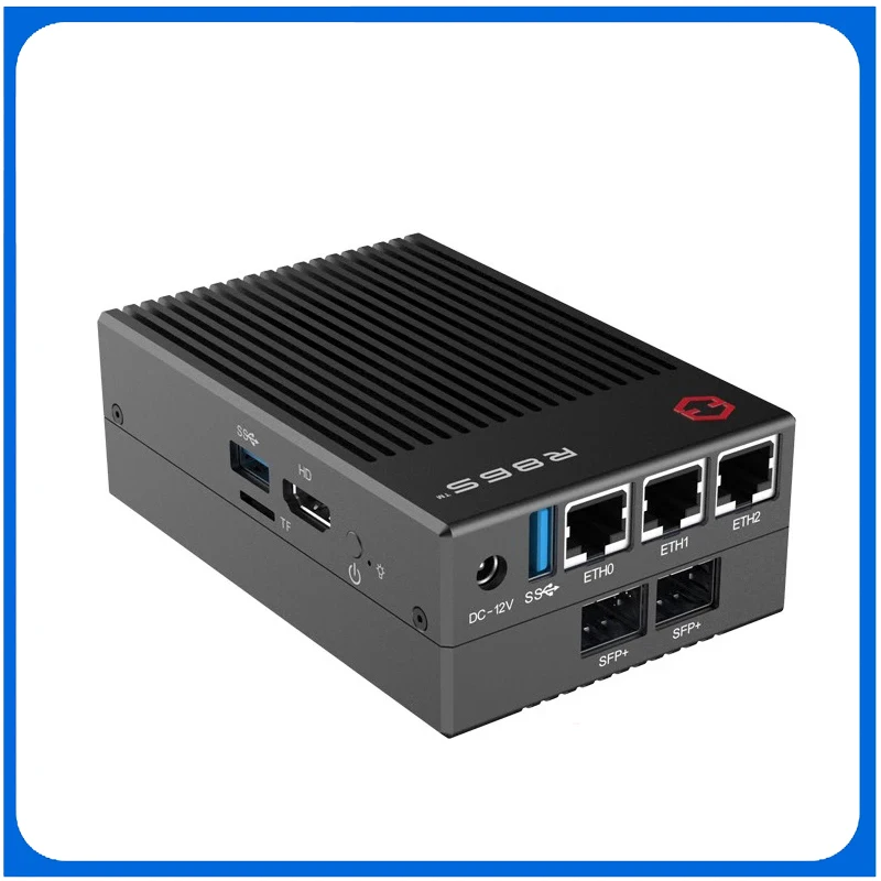 R86S-Soft-Routing-Multi-net-port-Intel-mini-host-N5105-8GB-16GB-10 ...