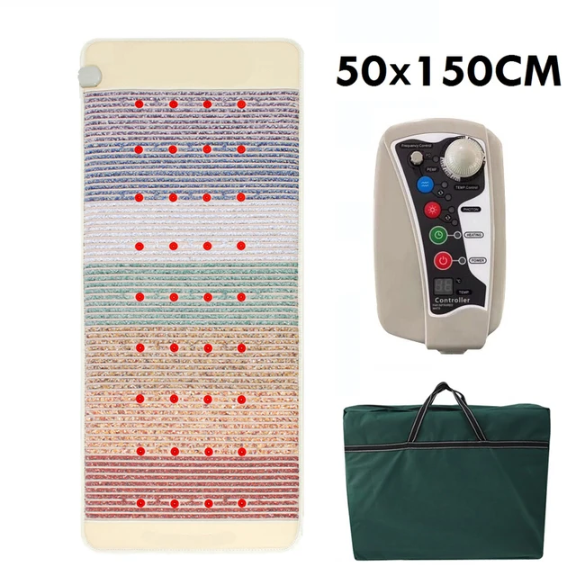 Startseite des Shops Produkte Verkaufsartikel Meistverkaufte Bewertung