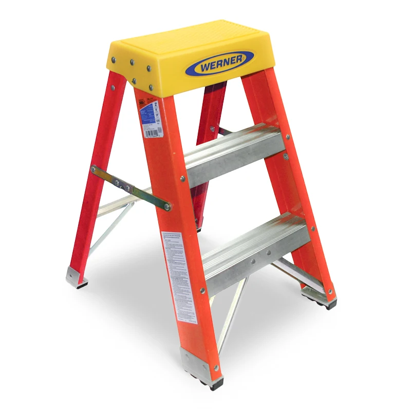 WERNER-2FT-TYPE-IA-FIBERGLASS-STEP-STOOL-6202.jpg