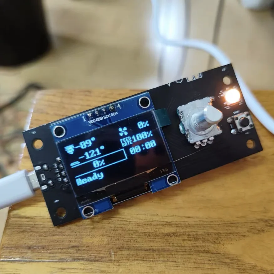 VORON-0-1-0-2-V0-1-V0-2-OLED-Display-RGB-USB-3D-printer-accessories.png
