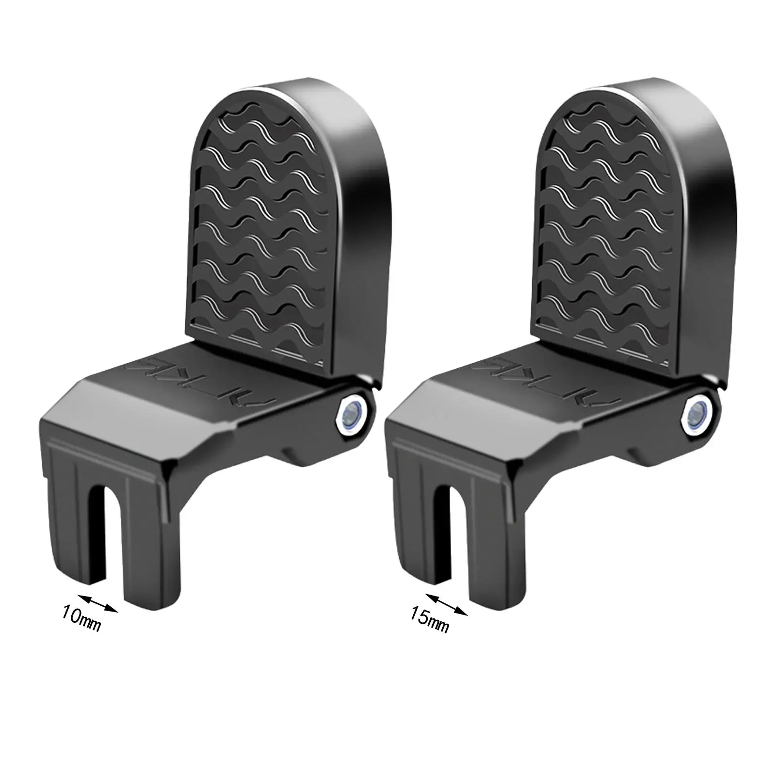 2Pcs-Durable-Footrest-Foot-Pegs-Non-Slip-Pedals-Rear-Pedals-for.jpg