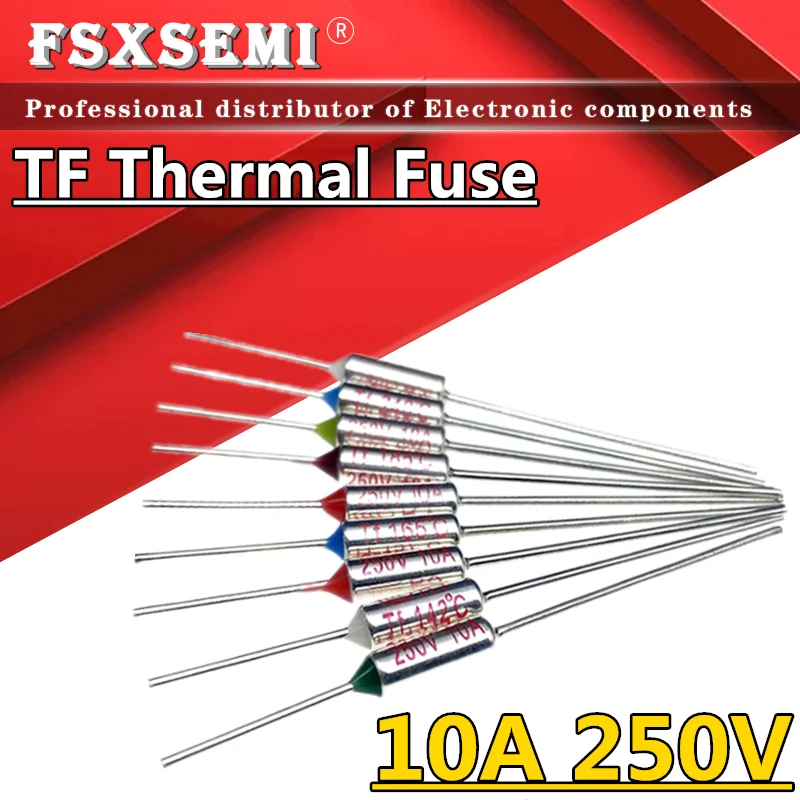 홈 제품 피드백