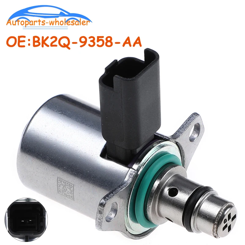 BK2Q-9358-AA-bk2q9358aa-BK2Q-9358-AB-bk2q9358ab-para-ford-transit ...