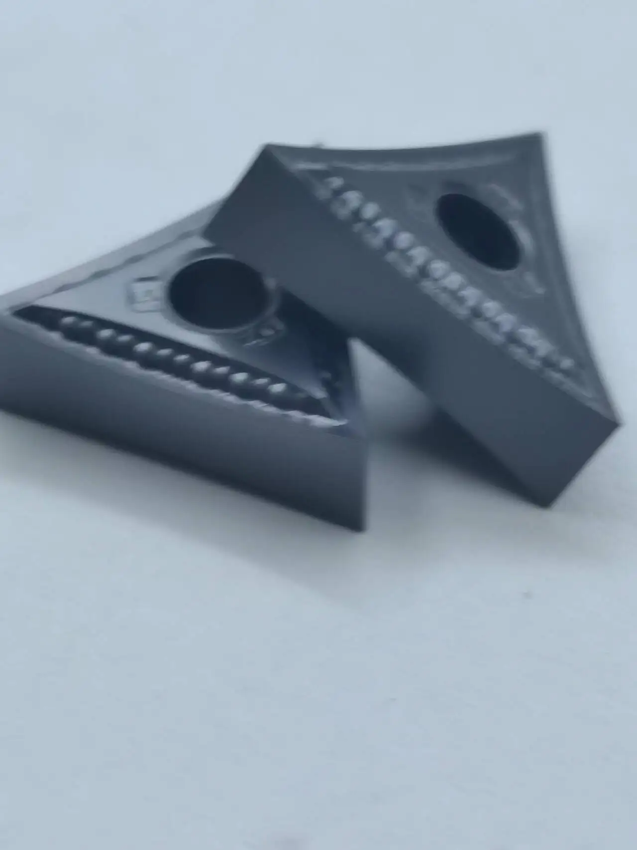 TNGG160402-MS 1105 PMKSH TNMG160402-MS 1105 PMKSH - AliExpress 1420