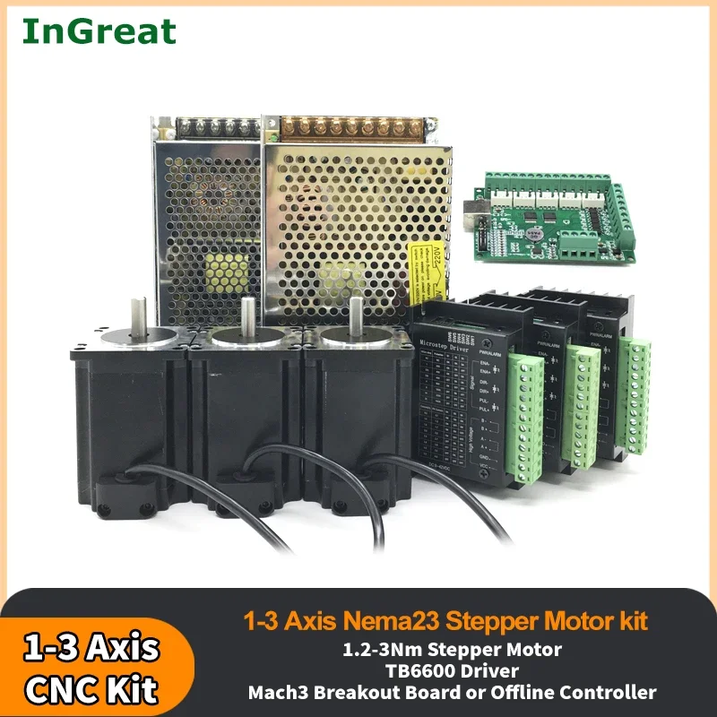 Motor-paso-a-paso-de-1-3-ejes-Nema23-57mm-CNC-Kit-1-2-2-3Nm.jpg