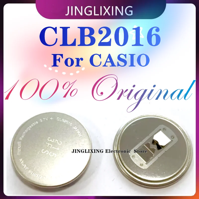 1pcs-lot-New-Original-CLB2016-Photokinetic-energy-solar-charging-3-7V ...