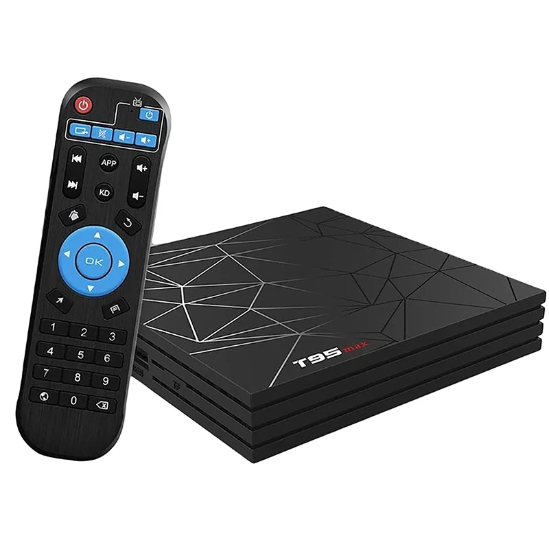 Universal-Smart-TV-Box-Substitui-o-do-Controlador-Remoto-Aprendizagem ...