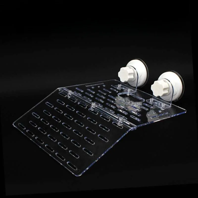 Turtle-Supplies-Water-Turtle-Tortoise-Tanning-Platform-Hilltop-Turtle ...