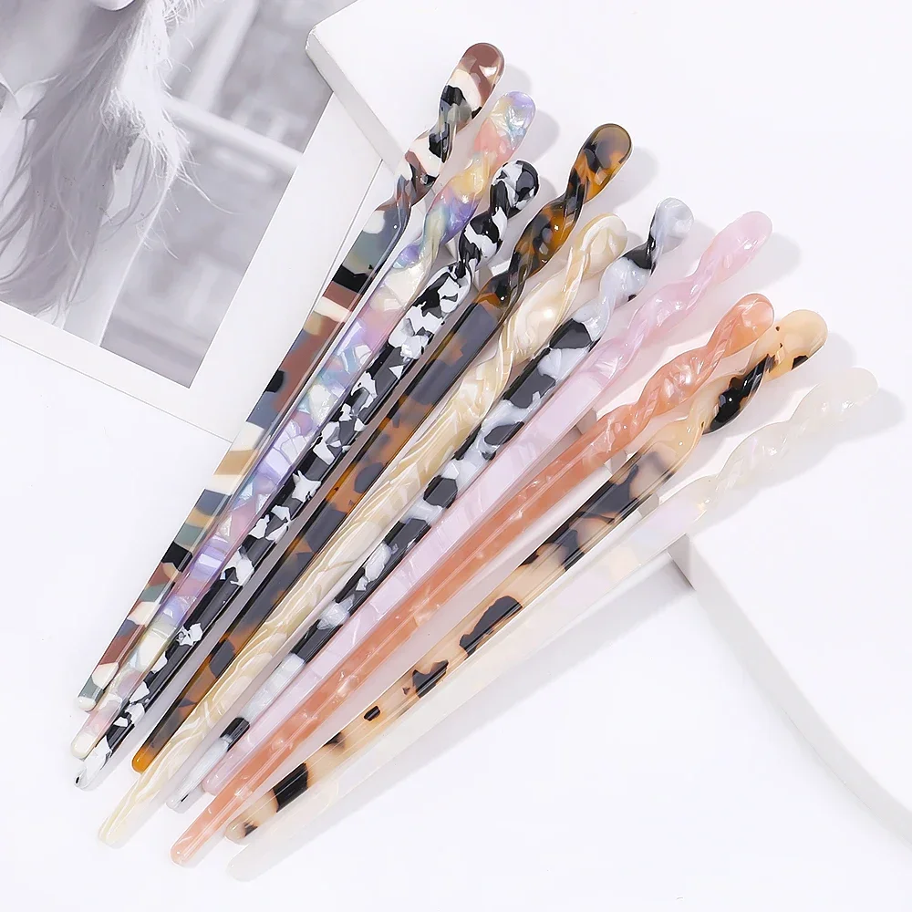 Pinza-para-el-pelo-de-estilo-chino-Vintage-para-mujer-accesorios-para ...