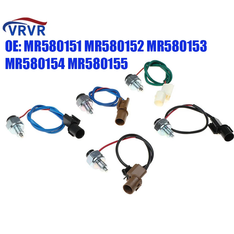 vrr580151-mr580152-mr580153-mr580154-mr580155-t-f.jpg